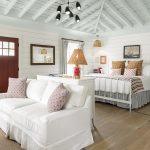 Salt Cottages in Bar Harbor | Upscale Cottages on the Water