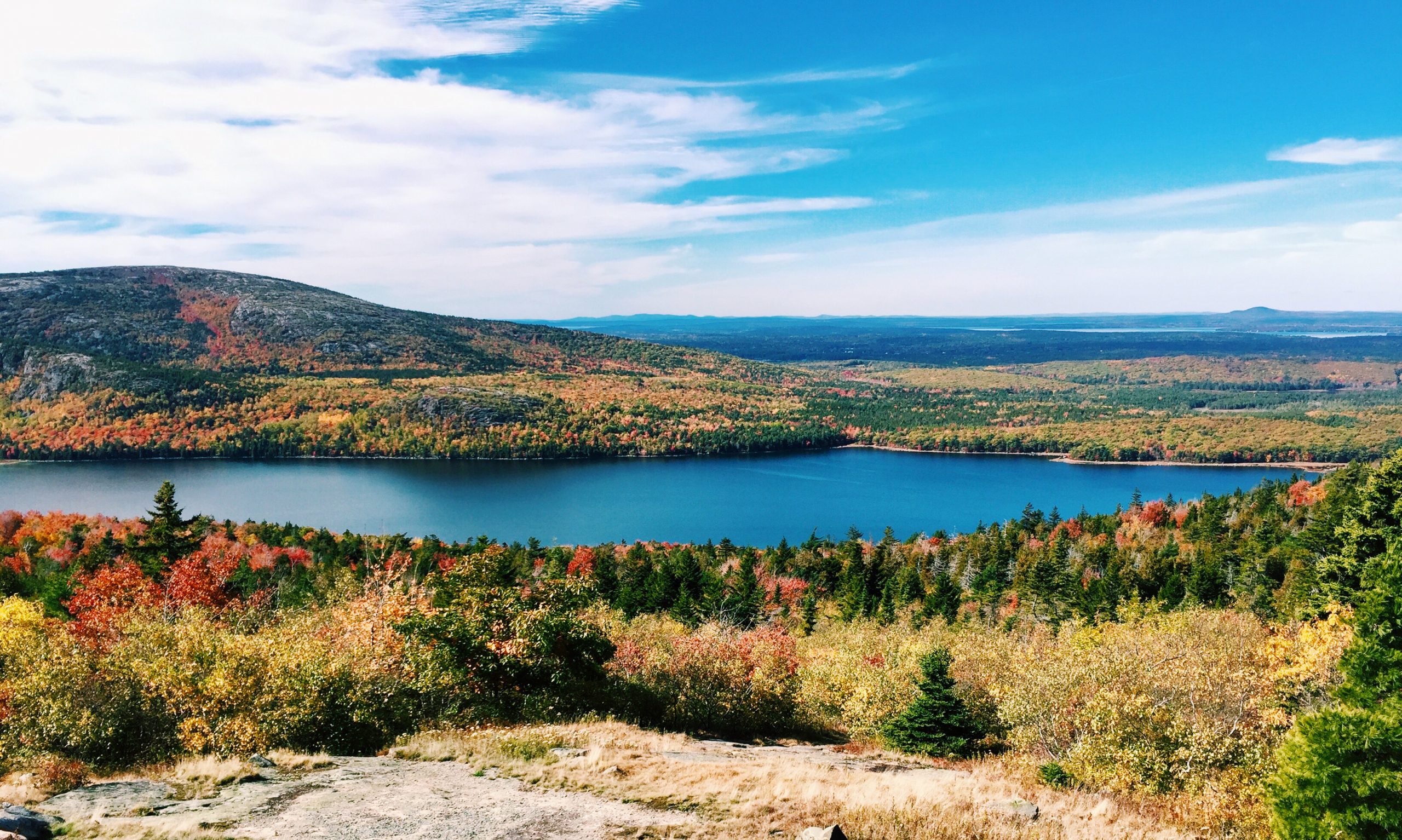Bar Harbor Fall Activities Salt Cottages Bar Harbor Fall Activities Salt Cottages