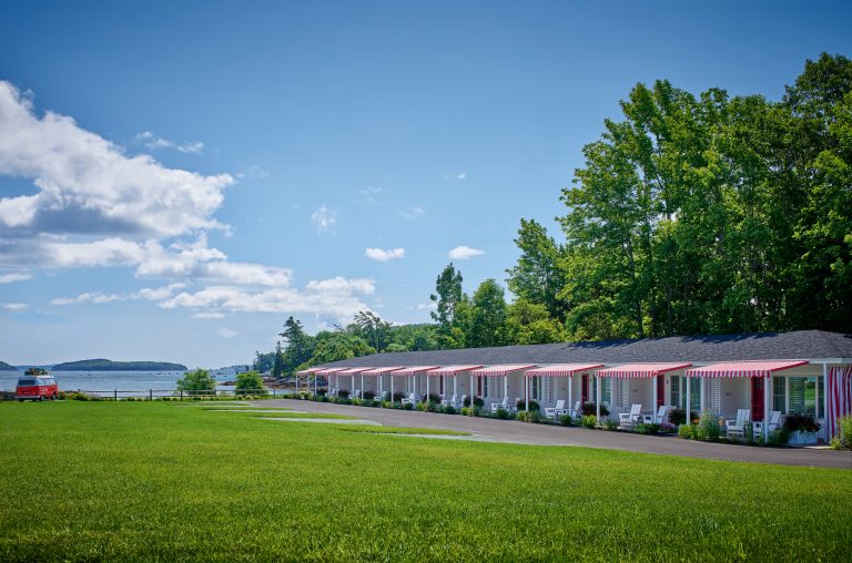 Save at Salt Cottages | Special Offer